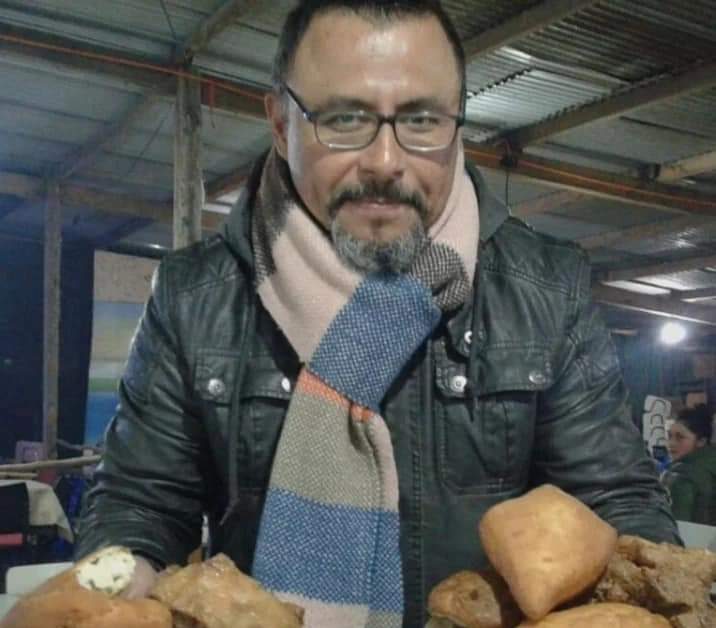 EL YOCO - ¿Cuál es tu patrimonio?
